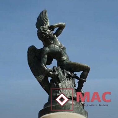 Guía de Madrid ⋆ Madrid Arte y Cultura